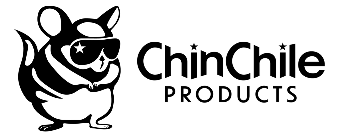 Ramitas Evercrisp | Chilean Crunchy Snack 230g — ChinChile