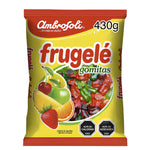 Frugele | Candy from Chile — ChinChile