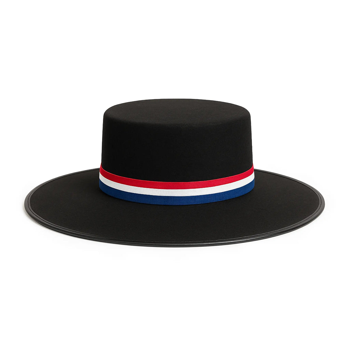 Sombreros Chilenos | Traditional Chilean Hats — ChinChile