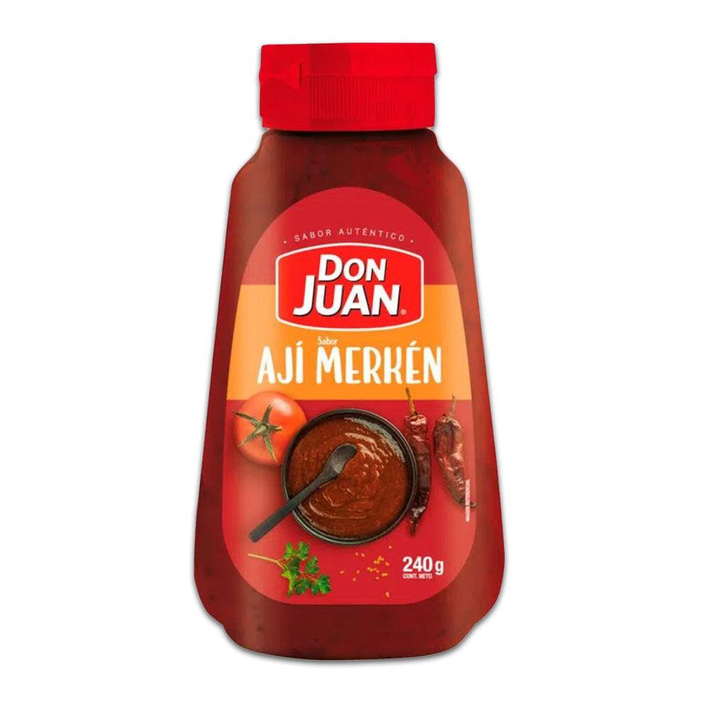 Products — ChinChile