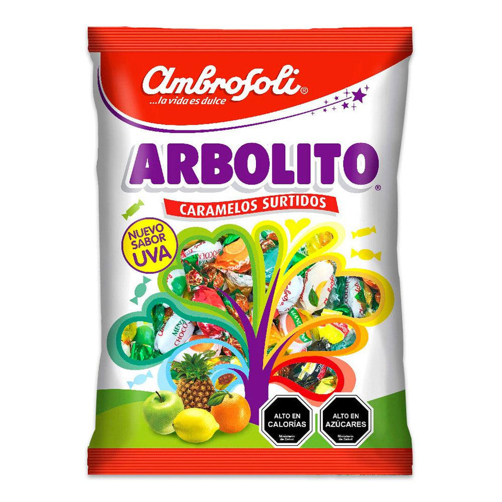 Snacks Chilenos | Ramitas, Frugelé, Cuchuflí y Más - ChinChile