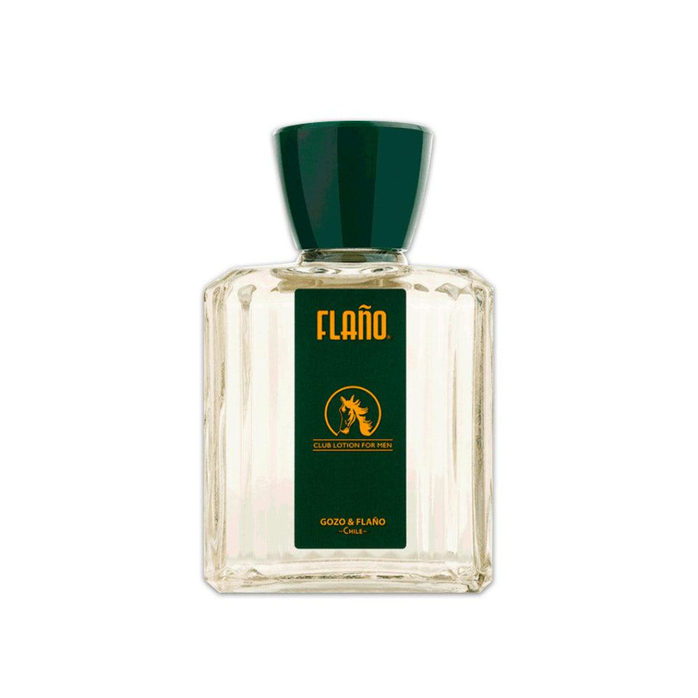 Flaño | Fragrances from Chile — ChinChile