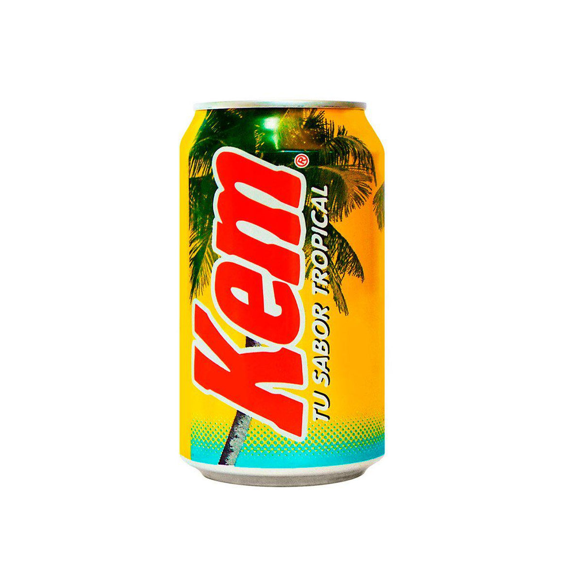 Drinks | The Best from Chile — ChinChile